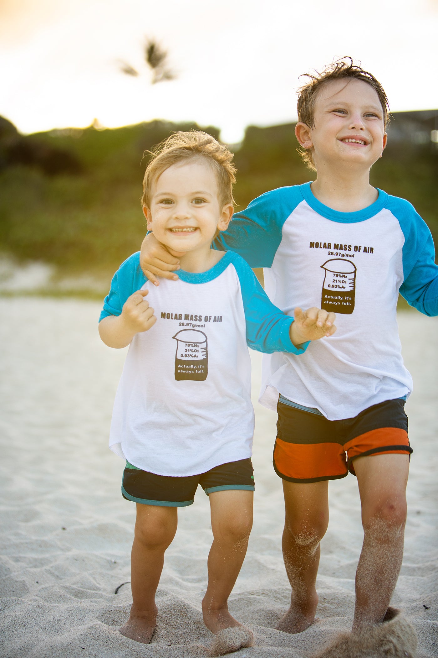 Kids – THINK BIG KIDS